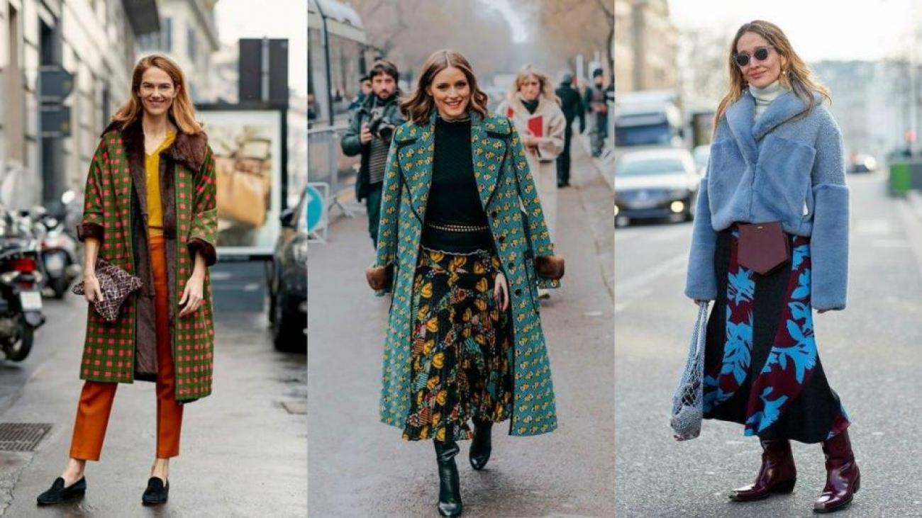 Ton sür ton nedir ve ton sür ton modasında nasıl giyinilir? - Shopvizyon